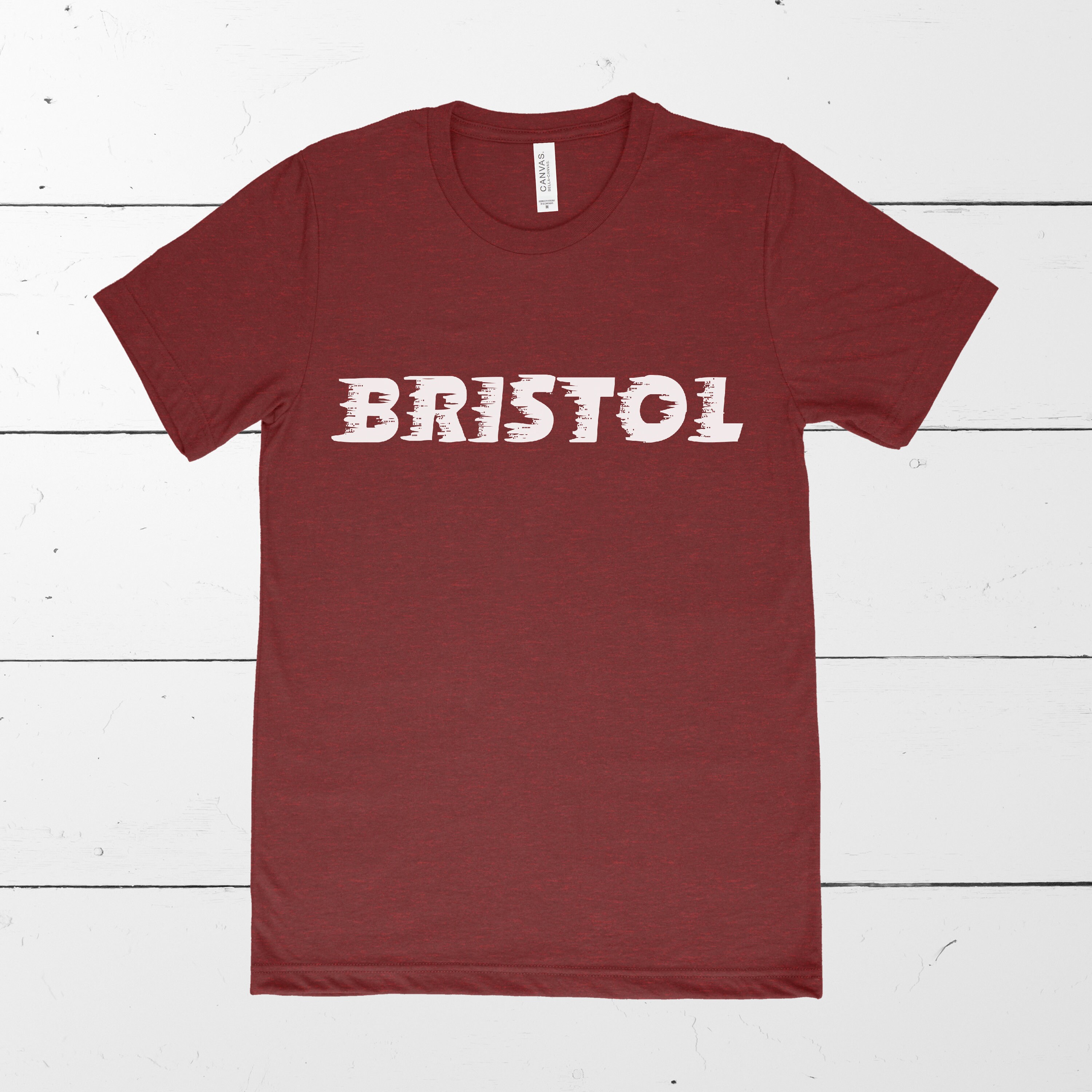 Bristol Racing Font - Etsy