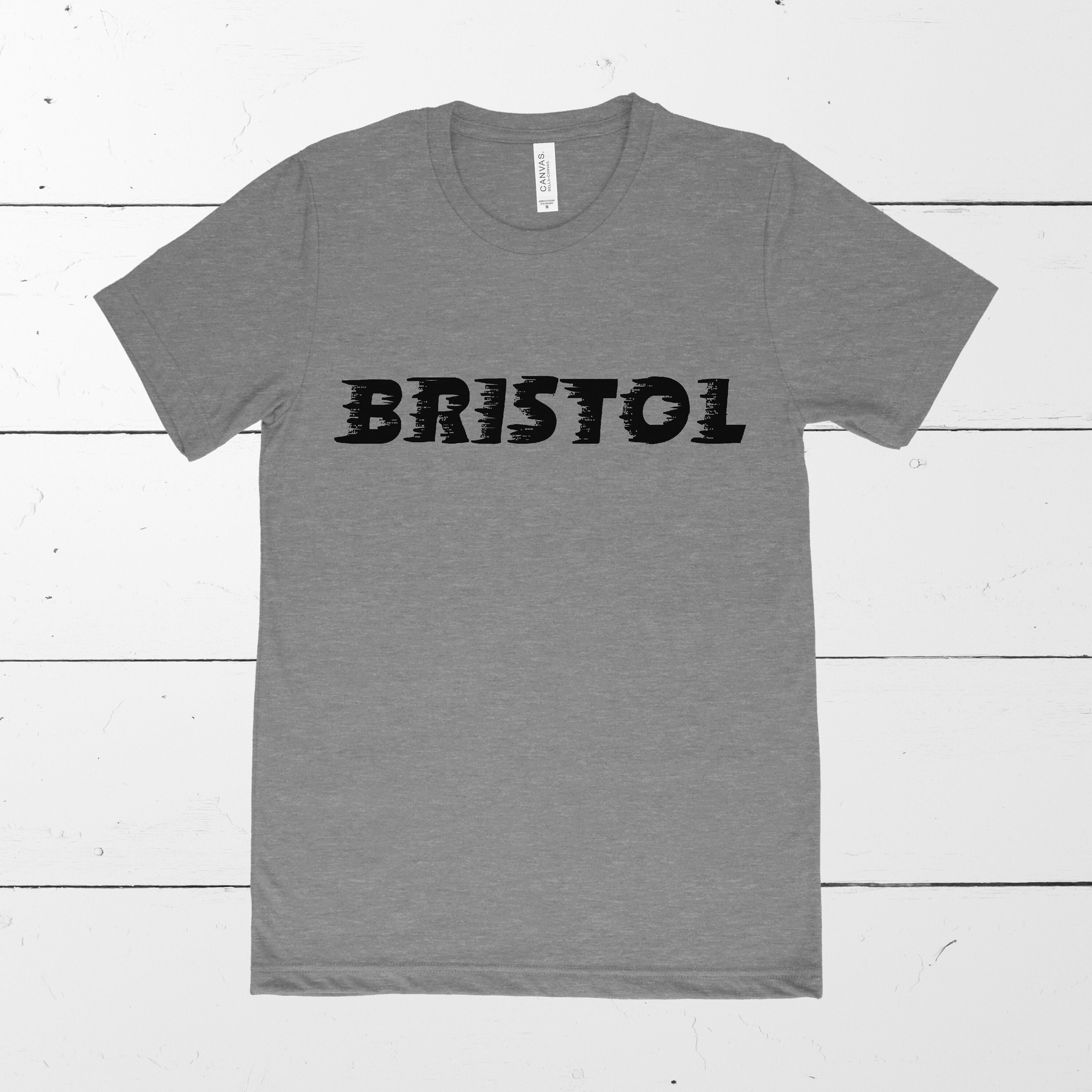 Bristol Racing Font - Etsy