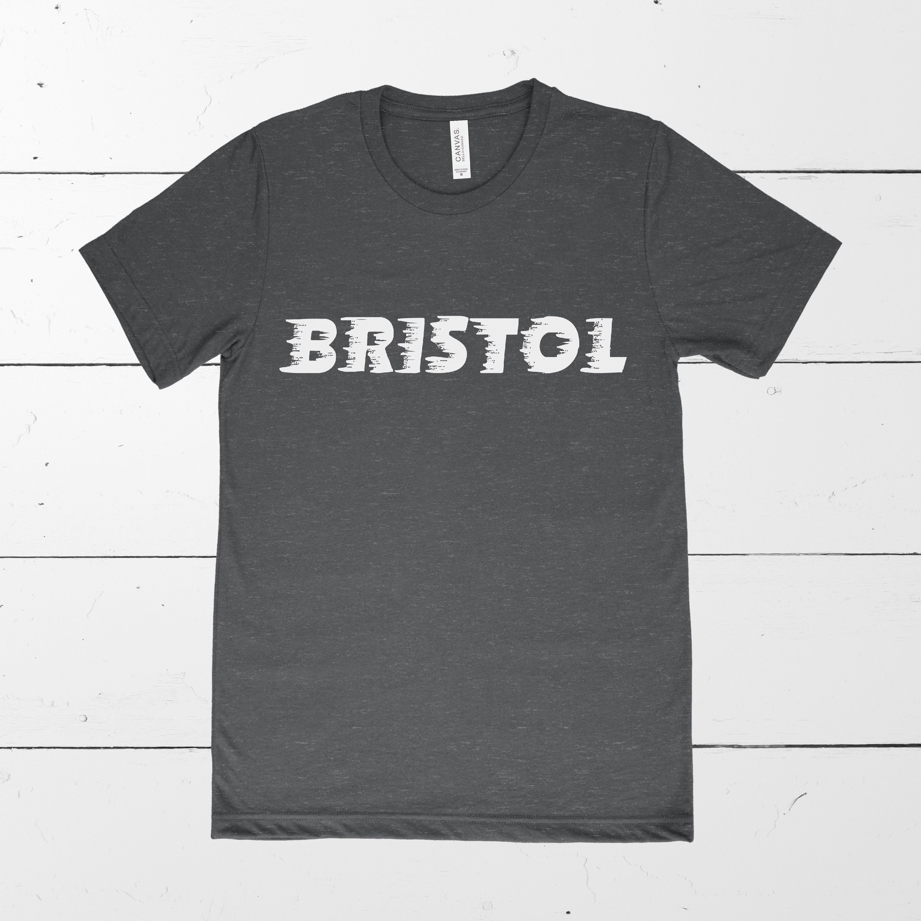 Bristol Racing Font - Etsy