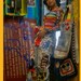 Made in Bodega Custom Denim Jeans - Etsy