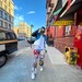 Made in Bodega Custom Denim Jeans - Etsy