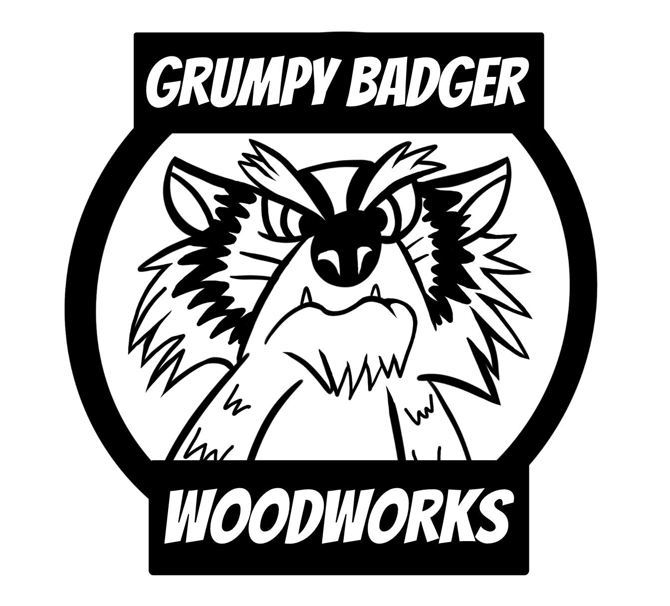 Strawberry Tower Planter Plans: Two Picket Project Using Only the ...