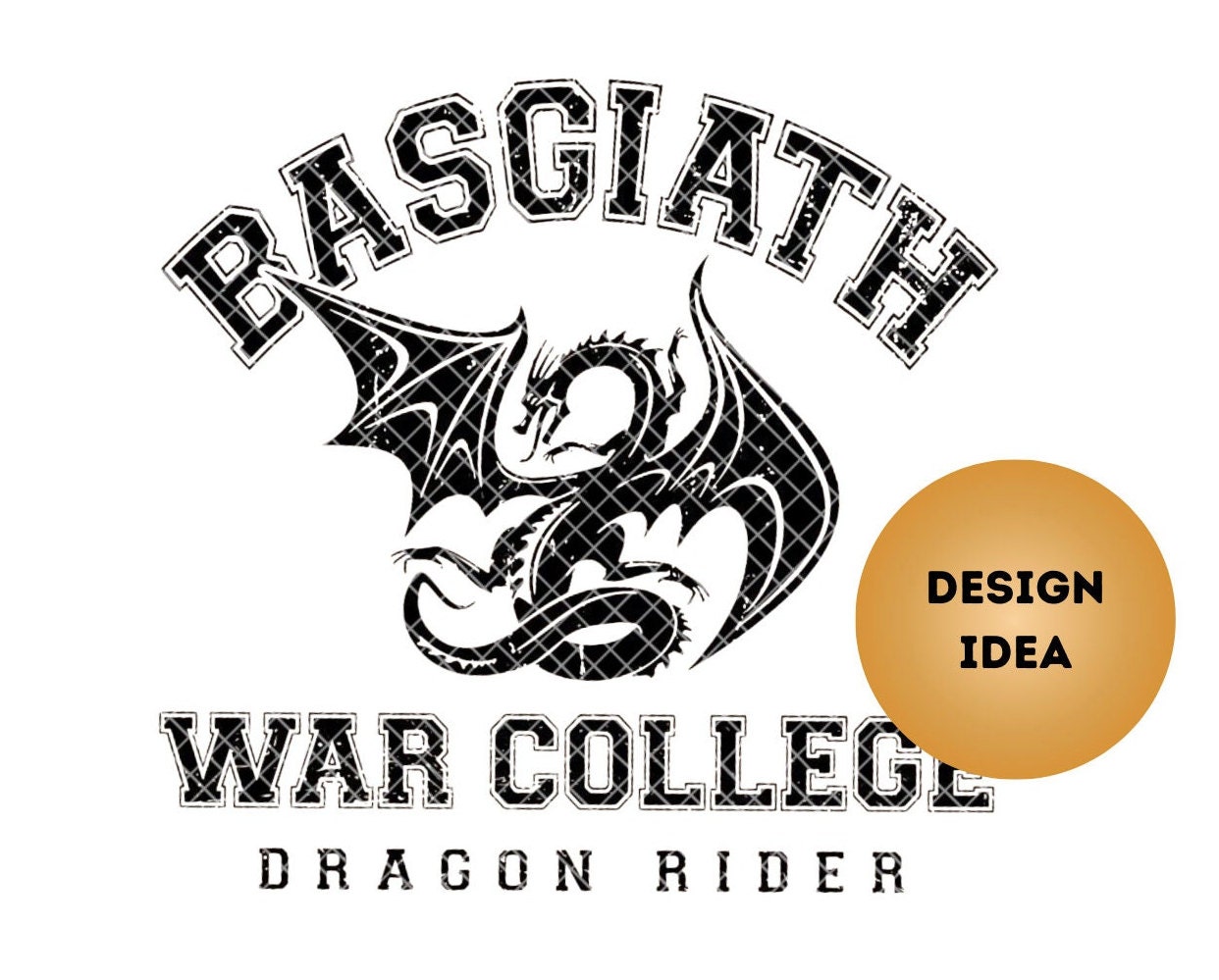 Fourth Wing PNG / Basgiath War College / Dragons / Book Club ...