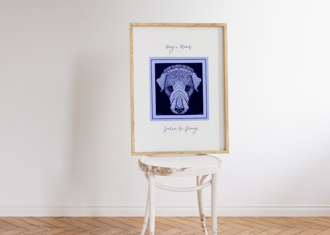 Printable Art, Fine Art Posters, Gallery Wall, Art Print, Fine Art ...