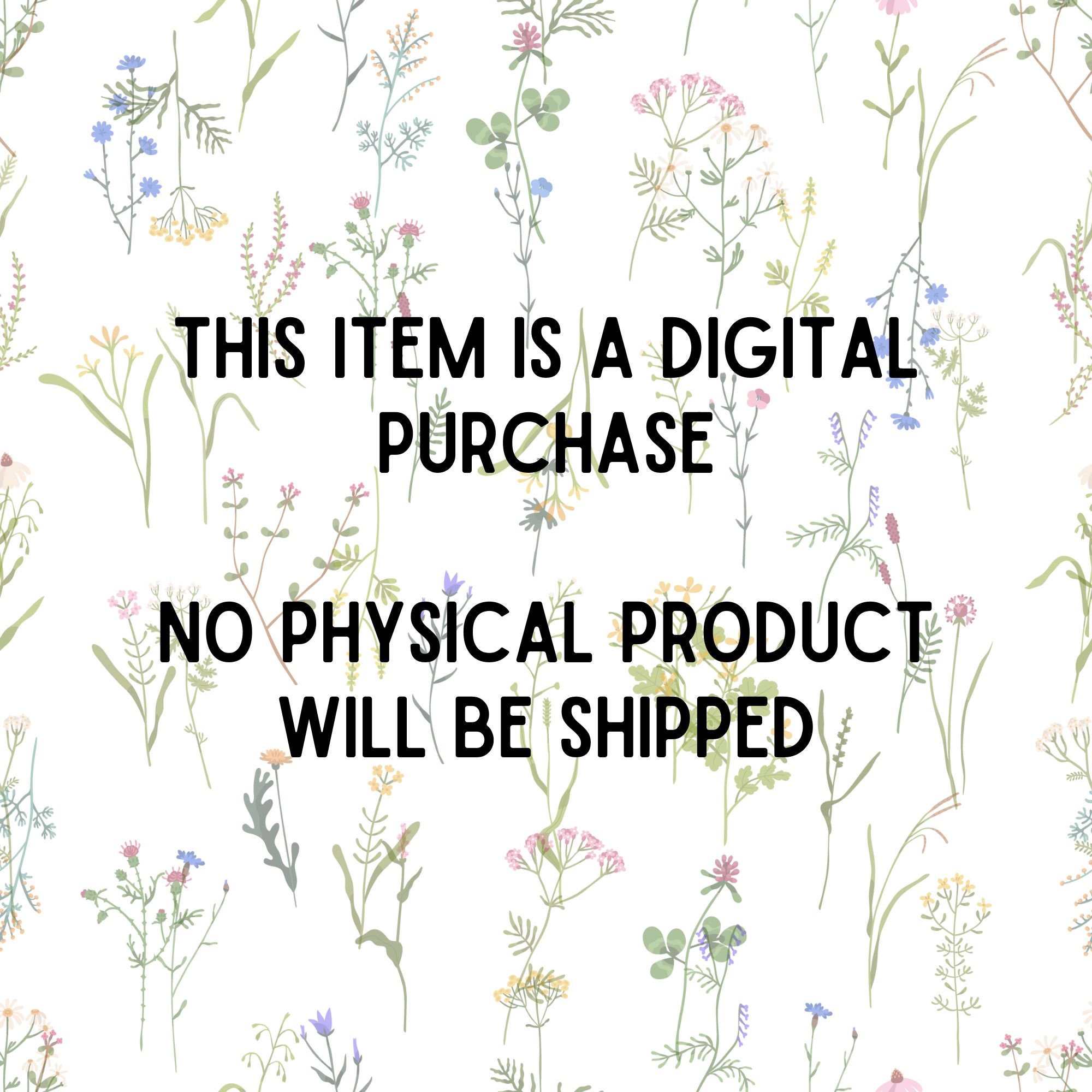 Printable Art Fine Art Posters Gallery Wall Art Print Fine - Etsy