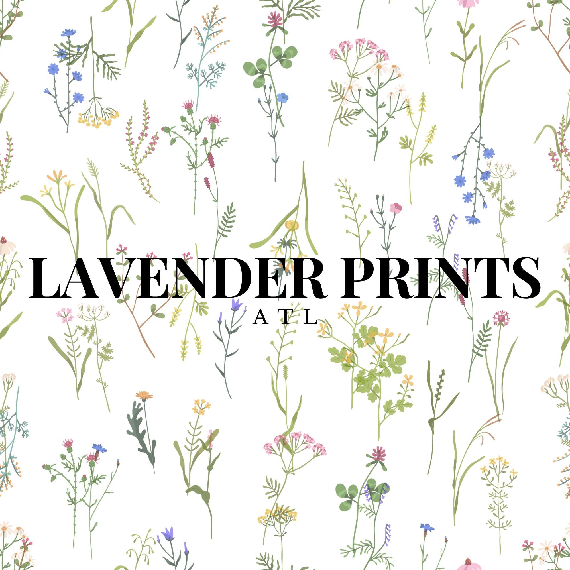 Printable Art Fine Art Posters Gallery Wall Art Print Fine - Etsy