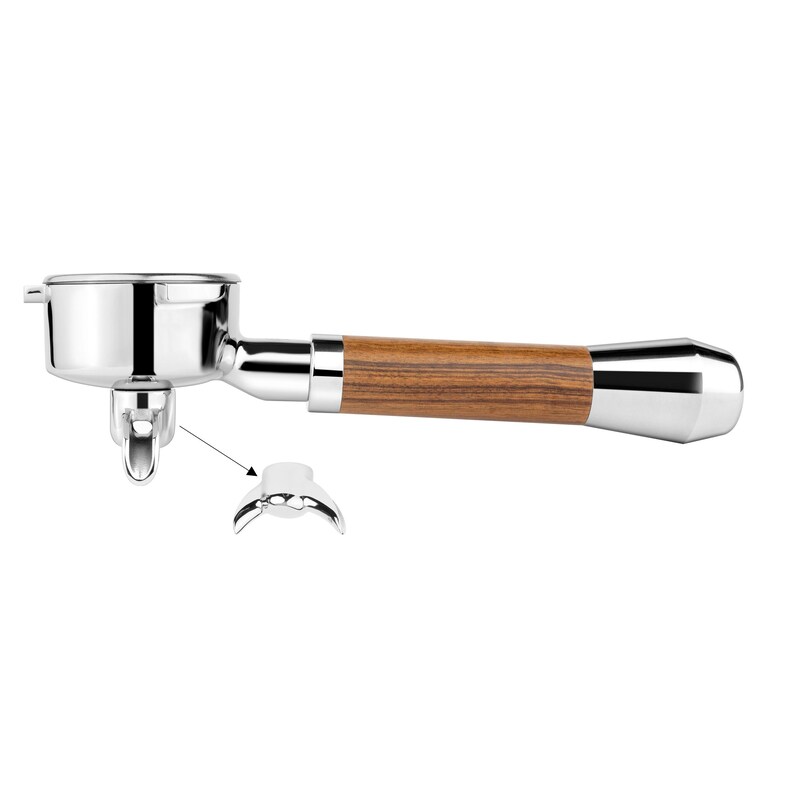 Siro 5439 Tk Tube - Etsy Canada