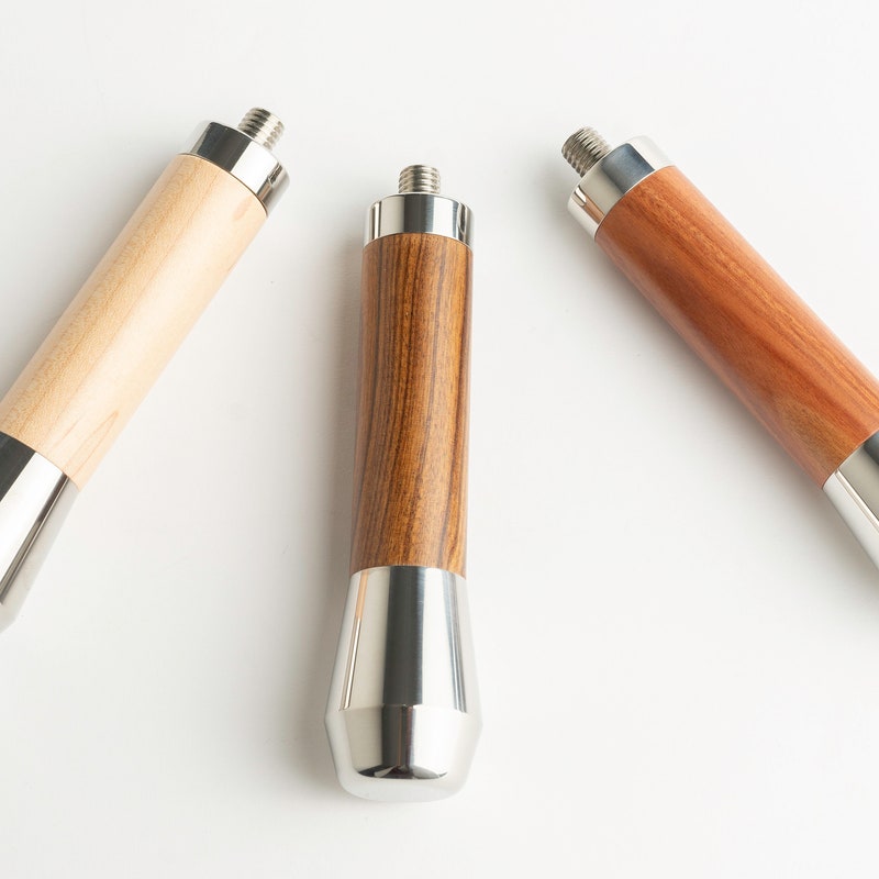 A & M Appliances - Etsy