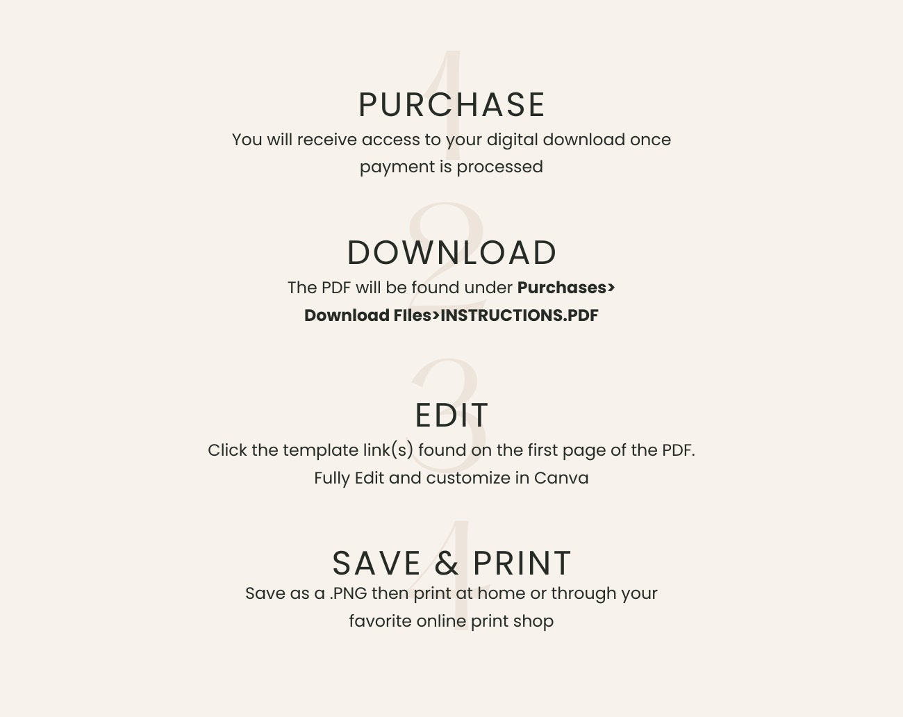 Editable Referral Card Template, Printable Refer a Friend Template ...