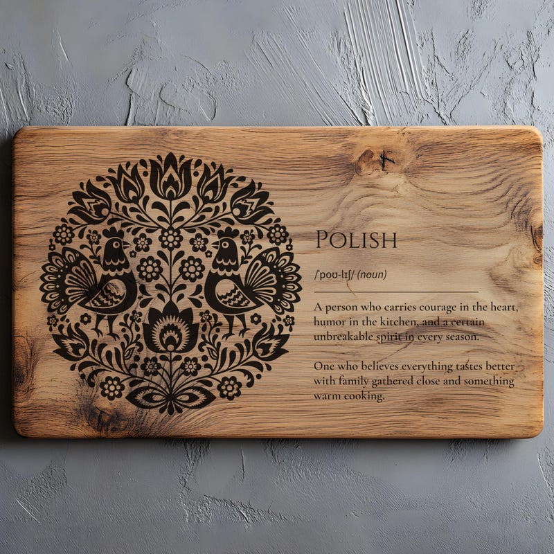 Wood Sign Polish - Etsy