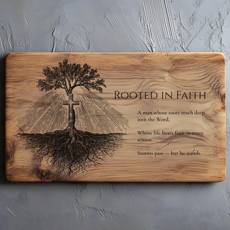 Faith Engraved Pencils - Etsy