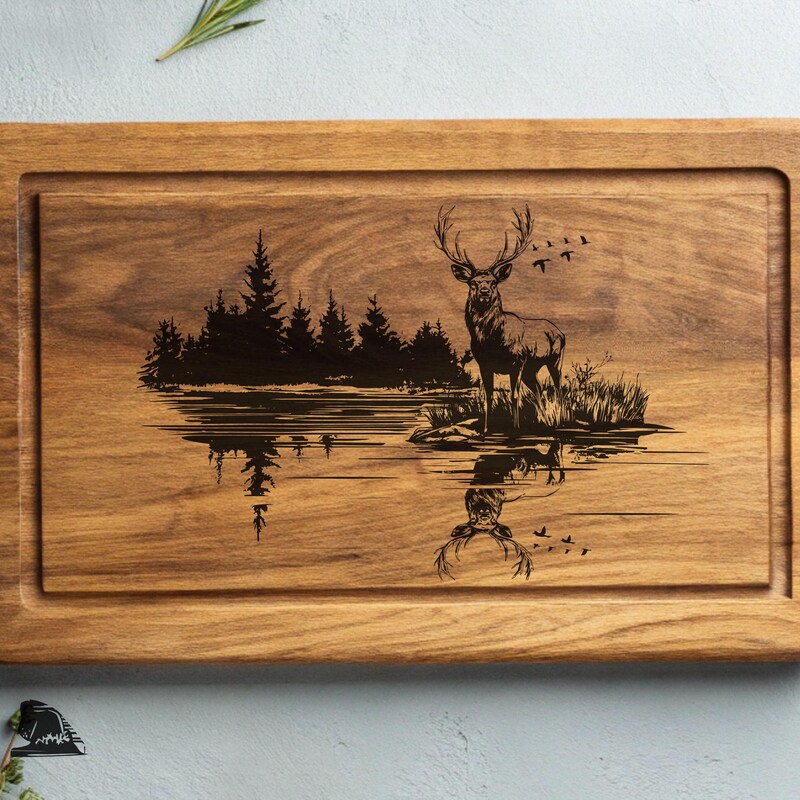 Svg Cutting Files - Etsy