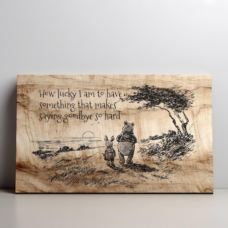 How Lucky Am I Svg Png, Charcuterie, Cutting Board Laser Engrave SVG, A ...