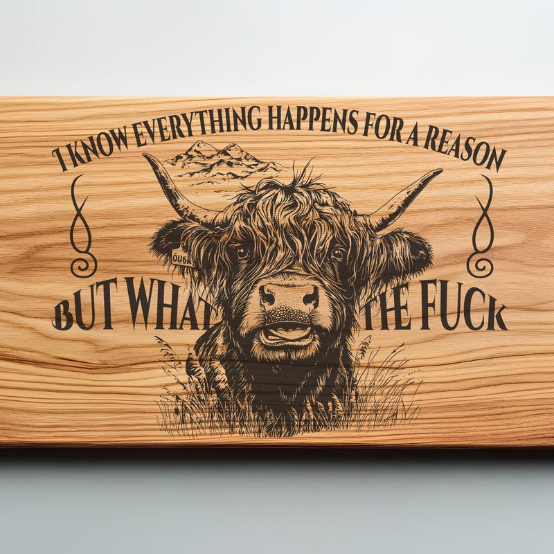 Charcuterie Humor Svg - Etsy UK