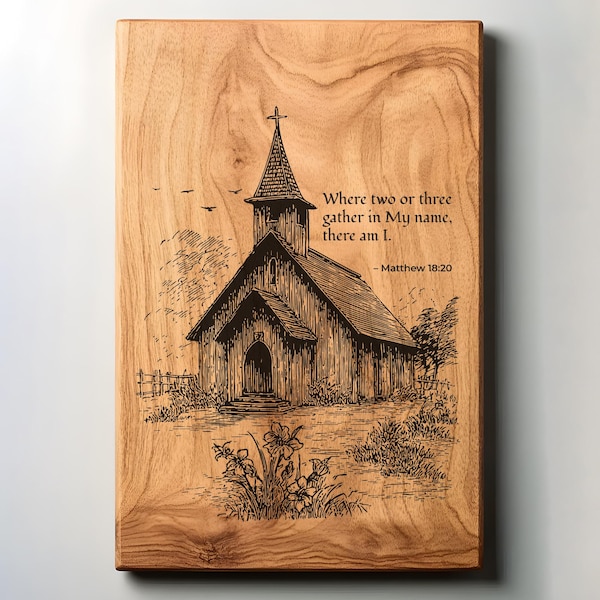 Funny Church Signs - Etsy
