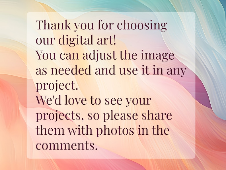 Short Temper Highland Cow Charcuterie, Cutting Board Laser Engrave SVG ...