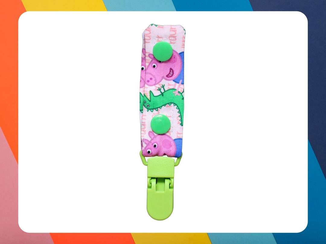 Tubie Clip, G Tube Clip, J Tube Clip, Feeding Tube Clip, NG Tube Clip ...