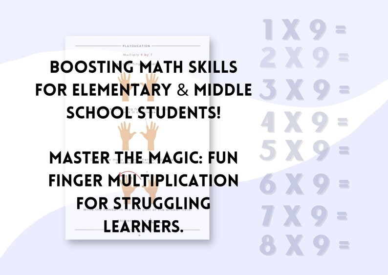 Multiplication, Homeschool Printable, Homeschool, Math, Math Worksheets ...