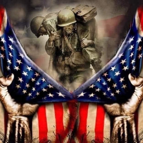 Military Sublimation Prints - Etsy