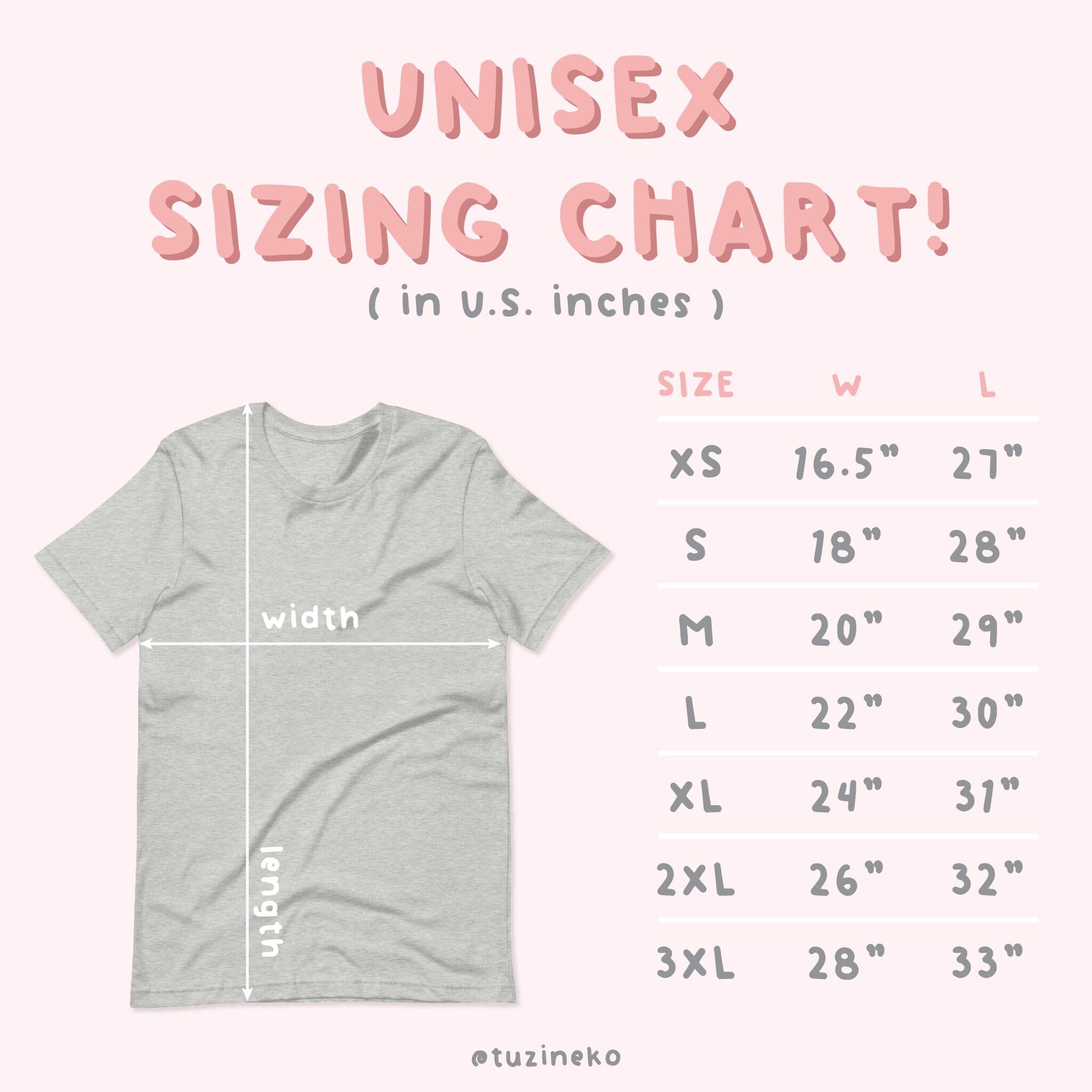 Kawaii T-shirt Cute Shirts Funny Shirt Cute Character Relatable Shirt ...