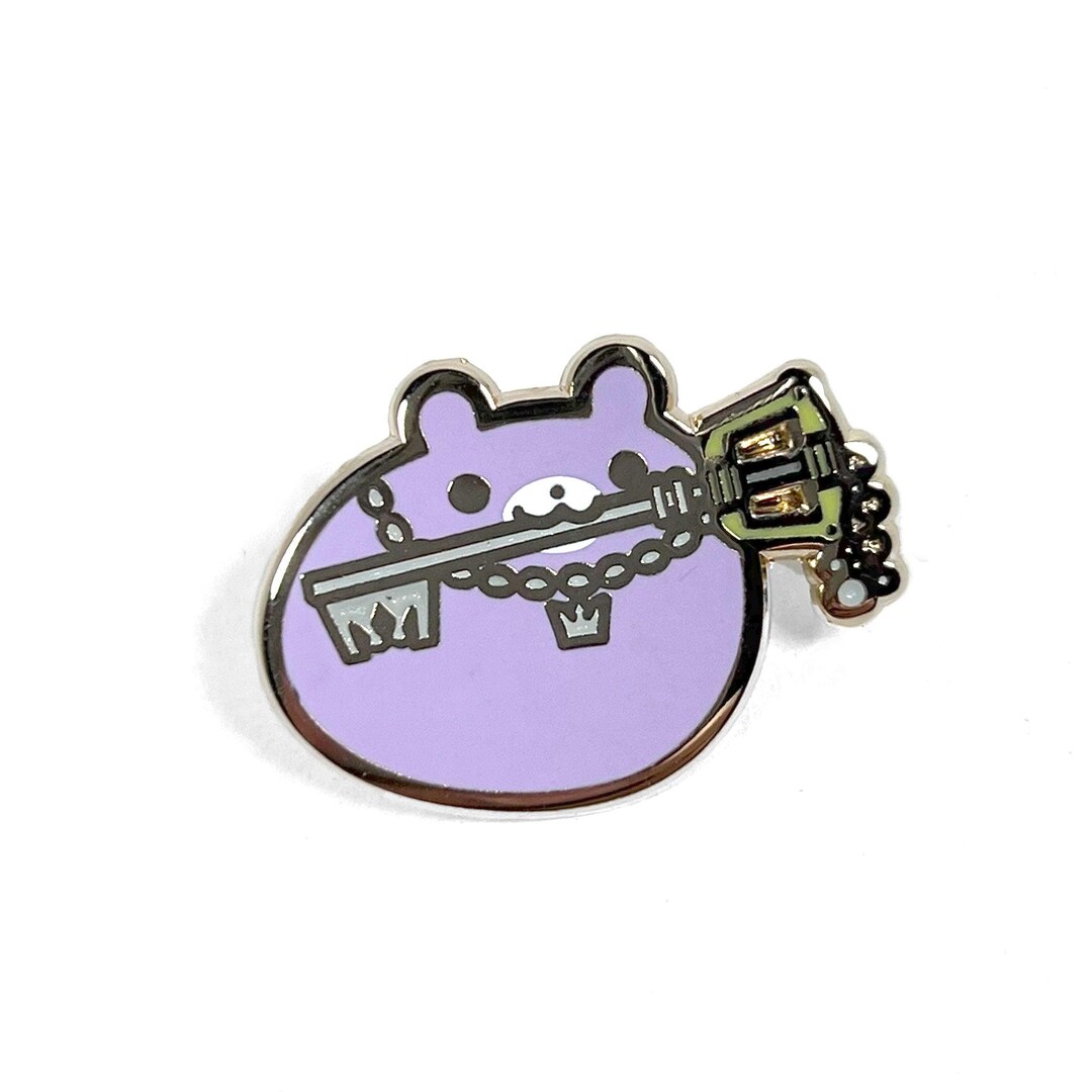 Enamel Pin Enamel Pin Game Cute Enamel Pins Kawaii Mini Enamel Pins for ...