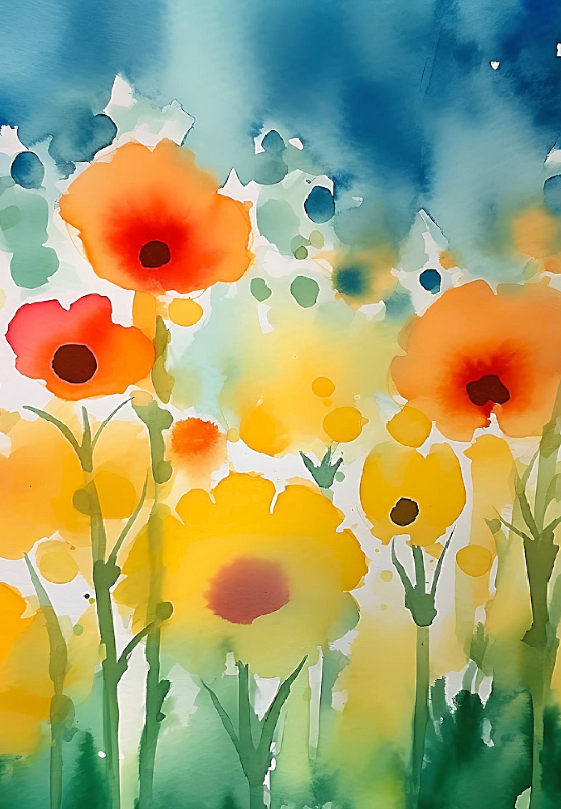 20 Reverse Coloring Paper Pritables for Relaxation Coloring Books ...