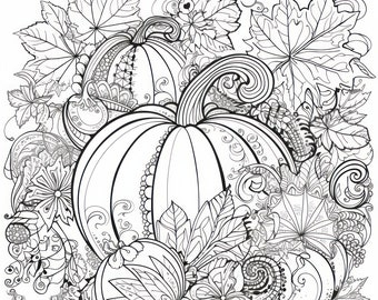 Zentangle Handout - Etsy