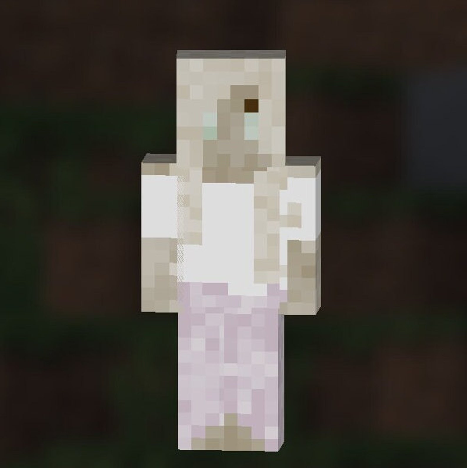 Custom Minecraft Skins - Etsy