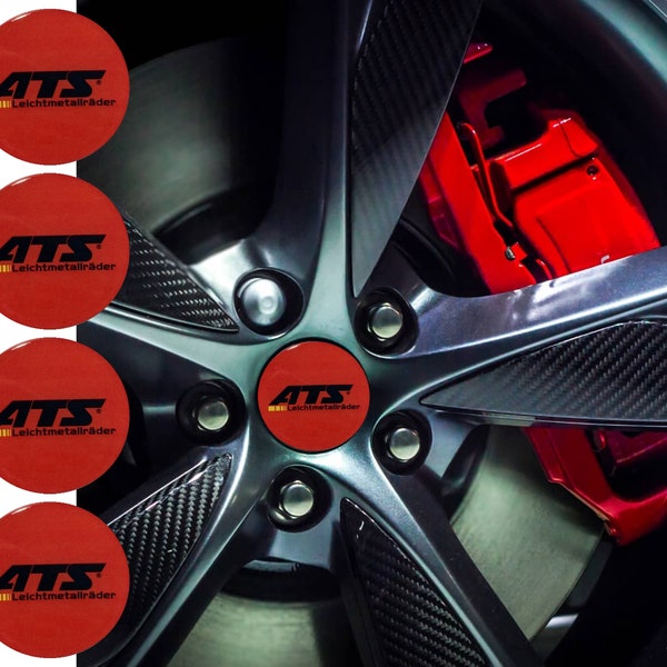 Ats logo stickers - Etsy Nederland