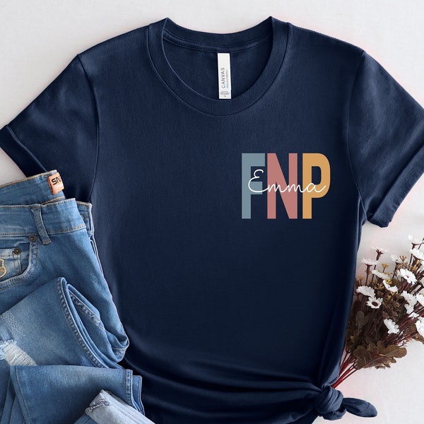 Fnp - Etsy