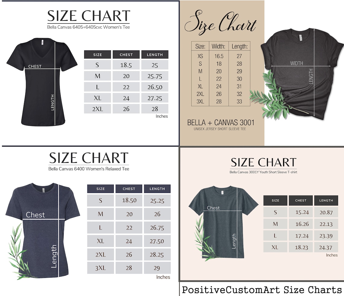 You Want to Deduct What, Accounting Shirt, CPA Shirt,tax Season Shirt ...