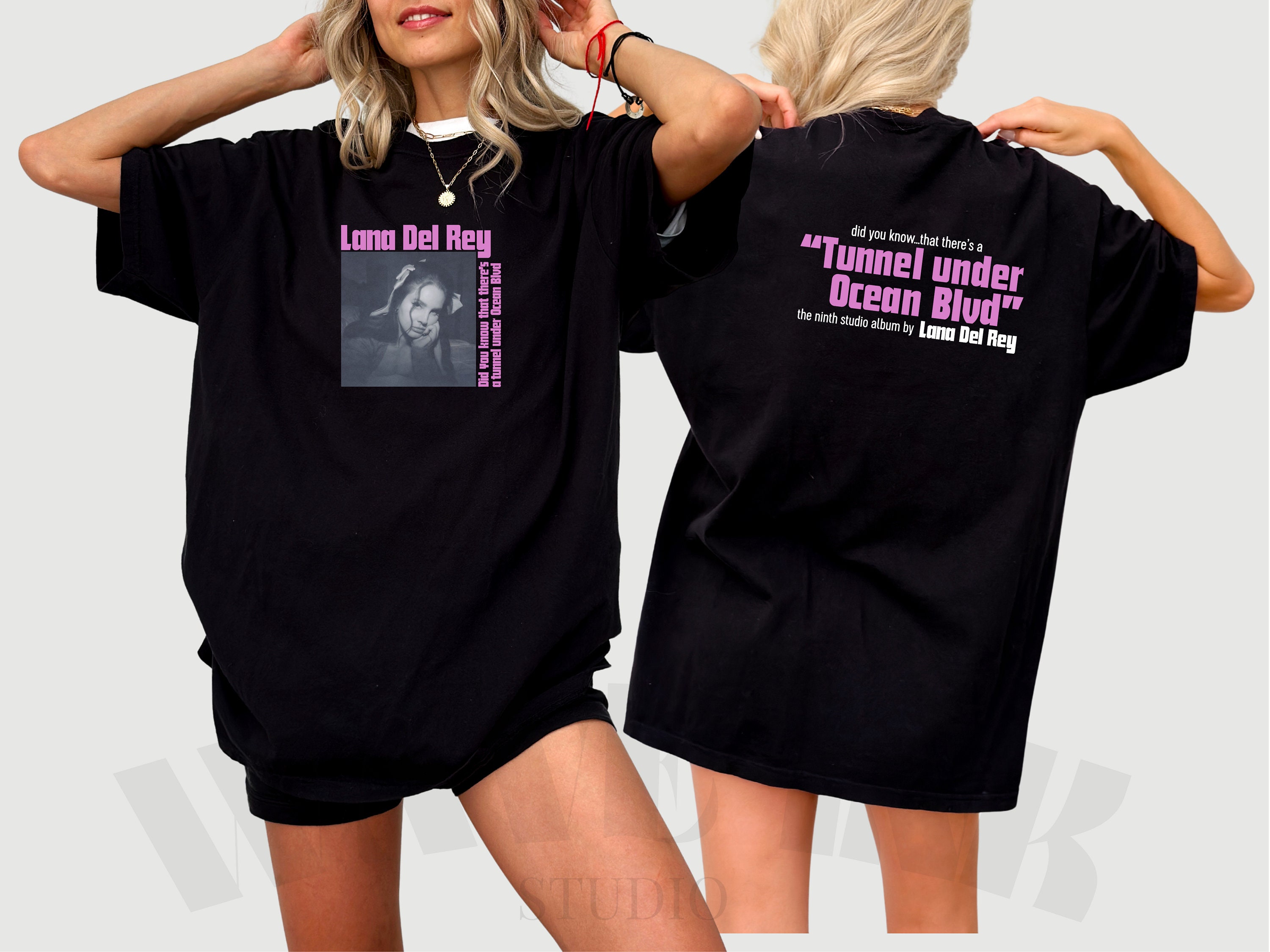 Lana Del Rey, Lana Del Rey Merch, Lana Del Rey Shirt, Lana Del Rey ...