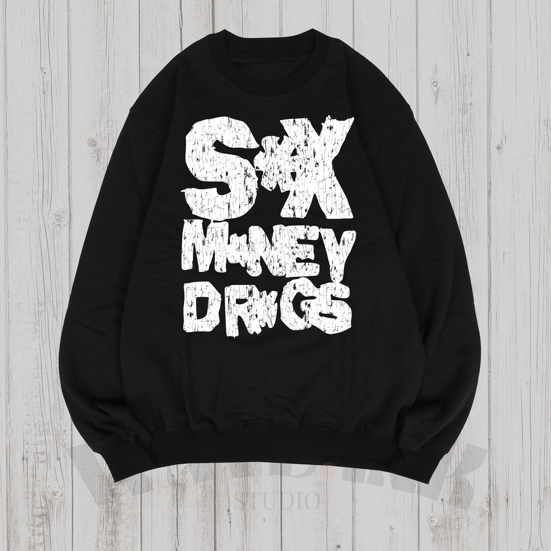 Lucki SMD Hoodie, Lucki SMD Sweatshirt, Unisex Hoodie Lucki5 - Etsy