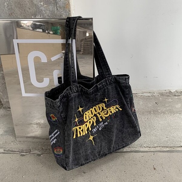 Complementary Design - Etsy