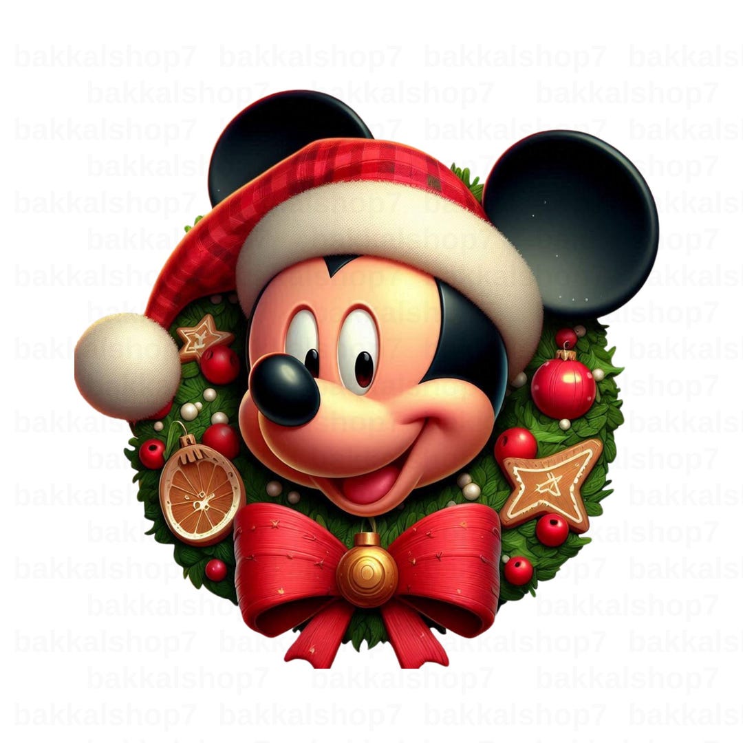 Mickey Mouse Png, Mickey Mouse Clipart, Transparent Design, DIGITAL ...