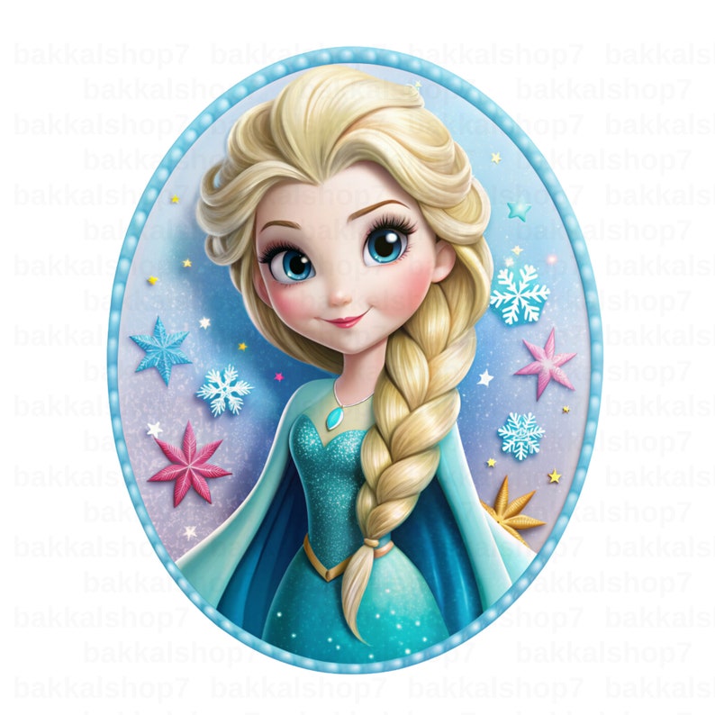 Princess Elsa Png, Princess Elsa Clipart, Cute Princess, Transparent ...