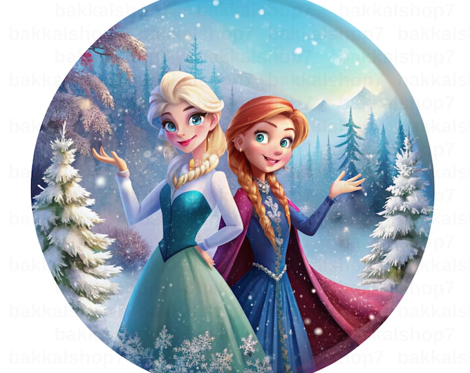 Princess Elsa Png, Snow Queen, Transparent Background, High Quality ...