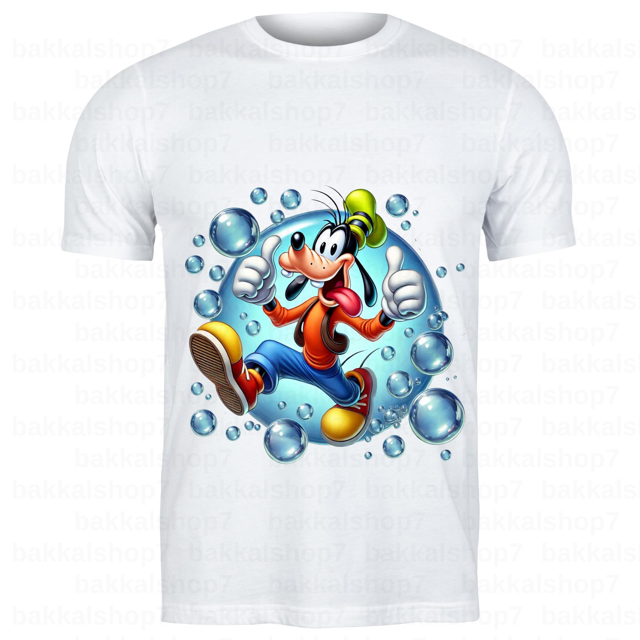 Goofy PNG, Goofy Clipart, Transparent Design, DIGITAL DOWNLOAD - Etsy