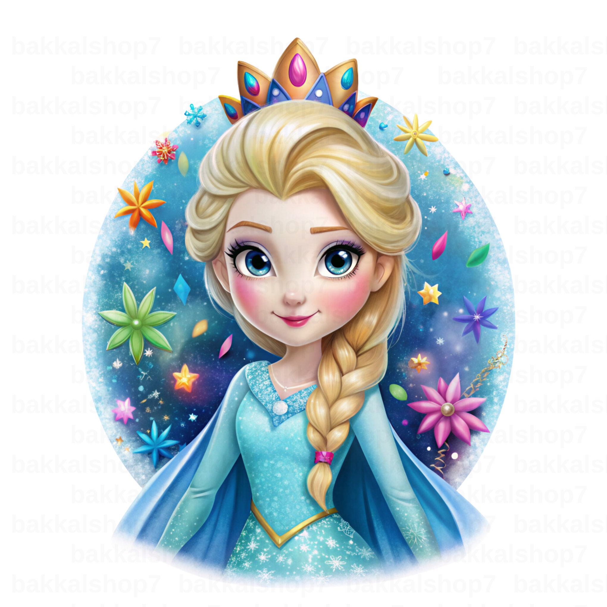 Princess Elsa Png, Princess Elsa Clipart, Frozen Princess, Transparent ...