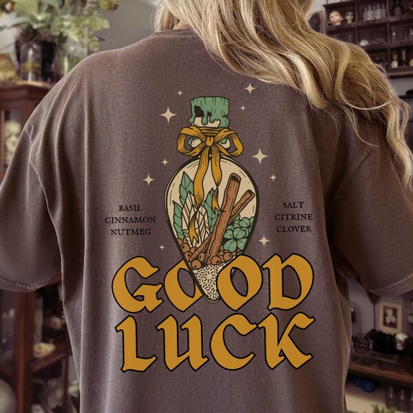 Hobbitcore Clothing - Etsy