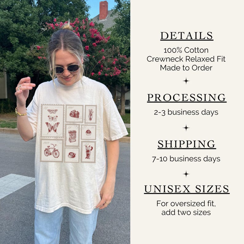 Cinnamon Girl Tee Vanilla Girl Clothes Soft Life Era Apparel Downtown Girl Preppy Stuff La Dolce ...