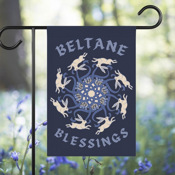 Beltane - Etsy