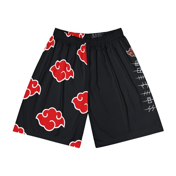 Akatsuki - Etsy