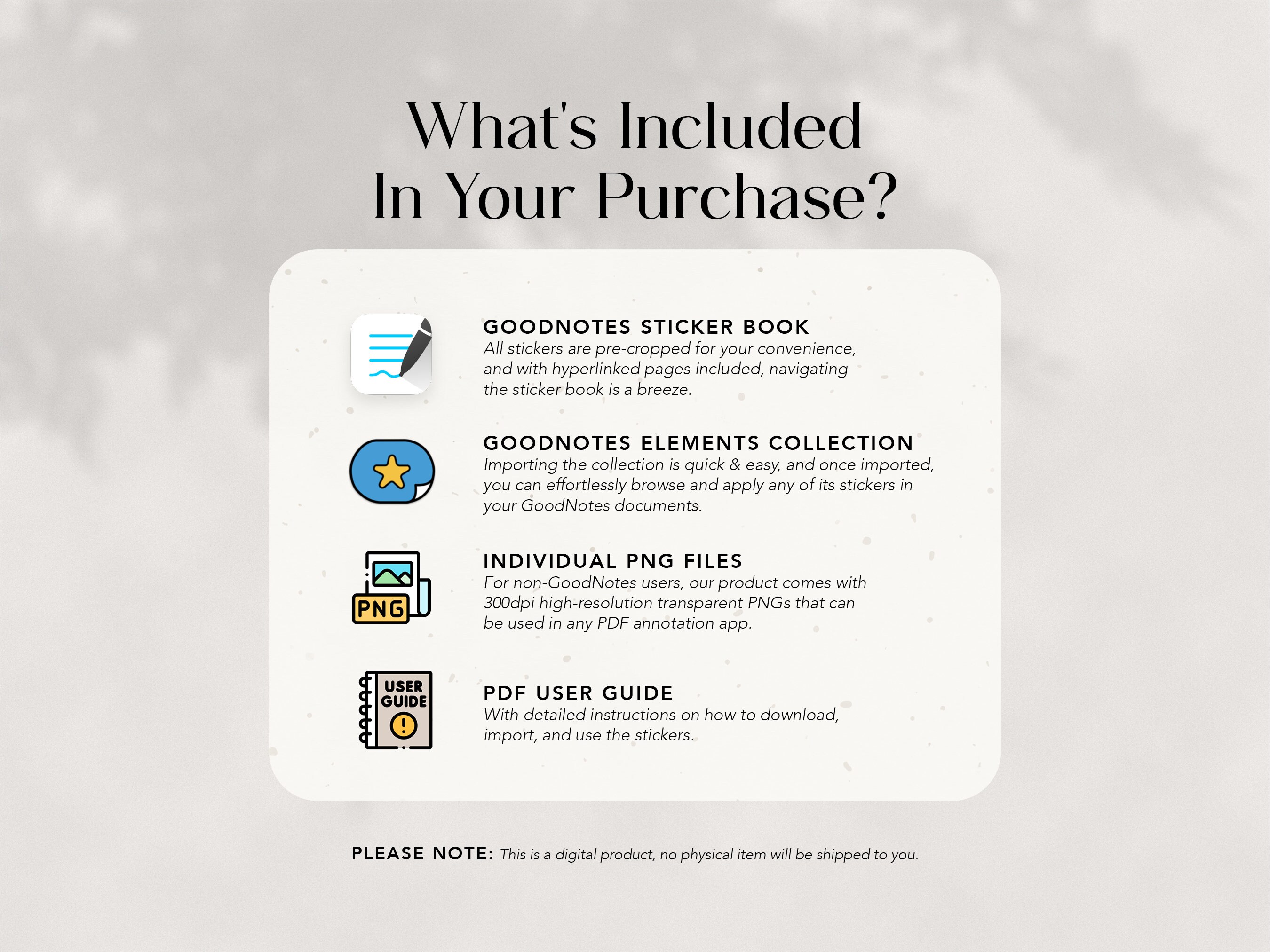 31-day Date Postage Stamps Digital Stickers for Digital Planners and ...