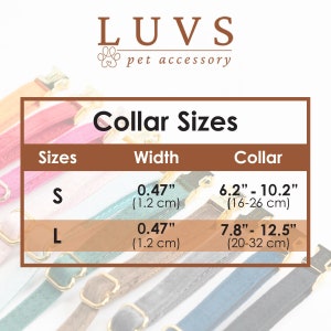 Personalized Cat Collar Set, Engraved Kitten Name, Safety Buckle Collar ...