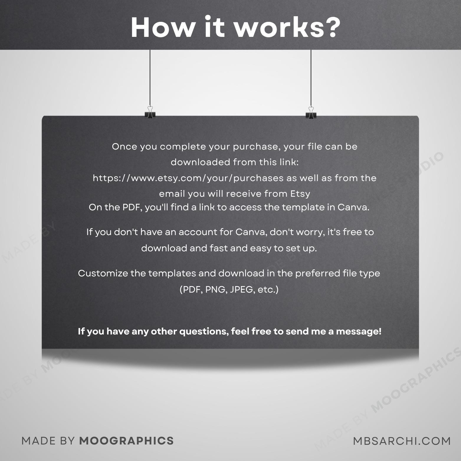 Architecture Presentation Board Template A1 Canva Layout Architecture Portfolio Design