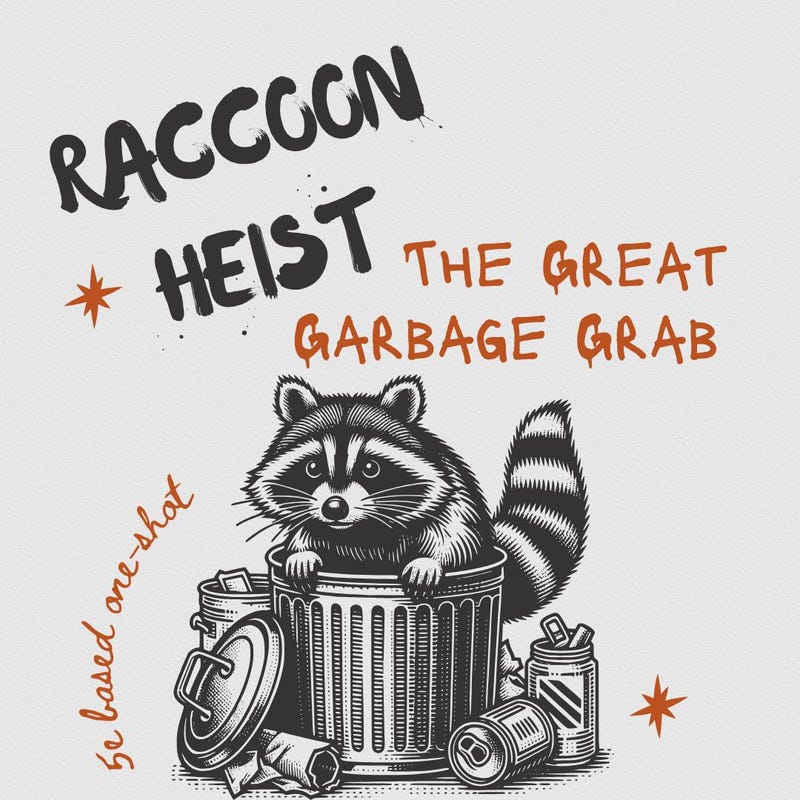 Dnd 5e Full Campaigns - Etsy