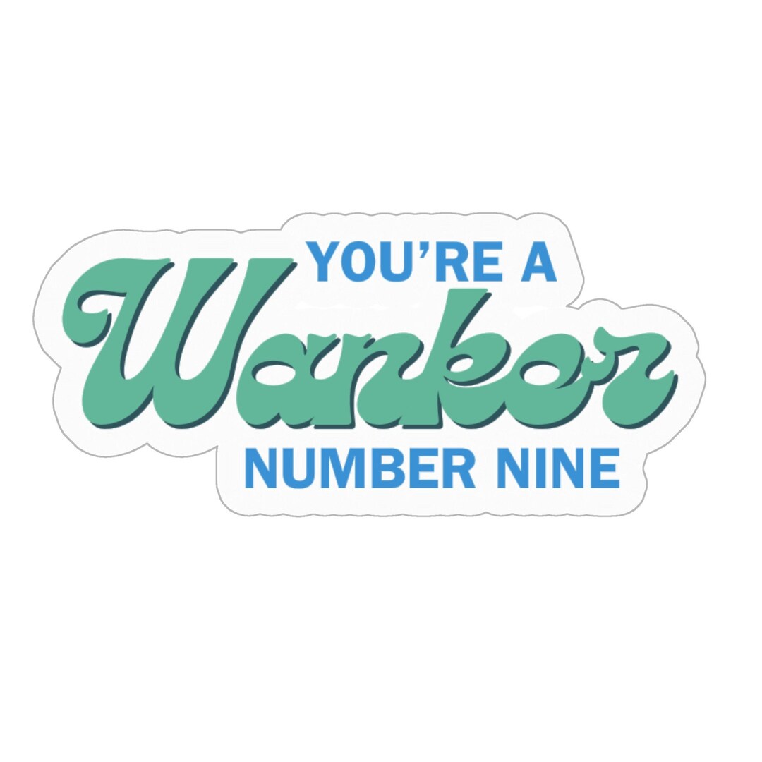 You're a Wanker Number Nine / Imagine Me and You Movie / LGBT / Kiss ...