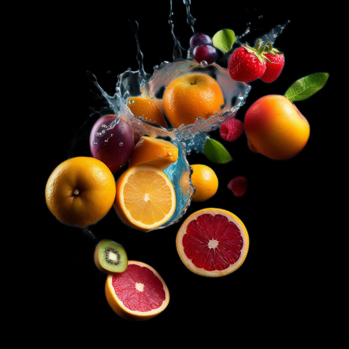 Background Remover Software Batch Photo Background Remover: Ai-powered ...