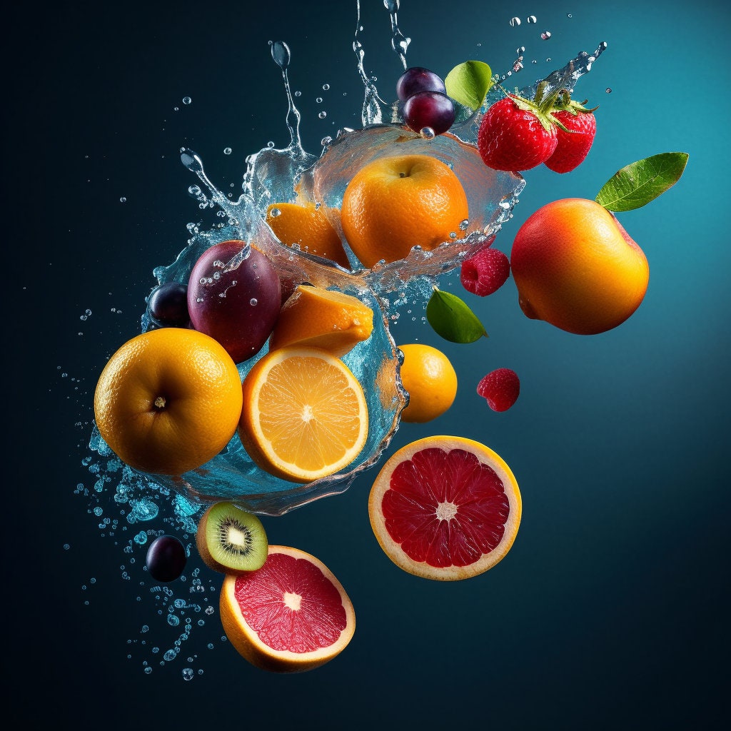 Background Remover Software Batch Photo Background Remover: Ai-powered ...